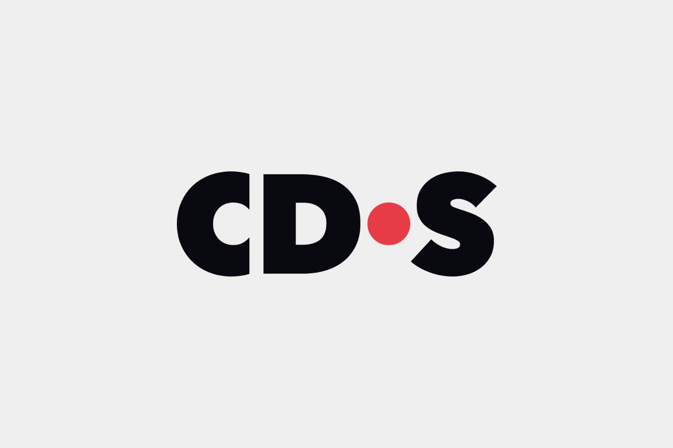 CDS Mainz modernisiert ISDN-Telefonanlage mit SKC